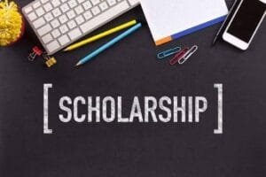 Bharti Airtel Scholarship Program 2025-2026