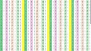 NEET UG 2026 Re-Exam Answer Key: Download PDF for All Codes, Check ...